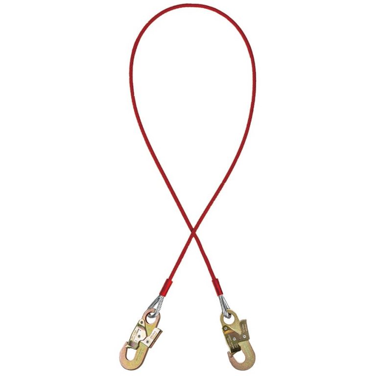 ESTROBO STEELWIRE 1,8 M – AYG Seguridad